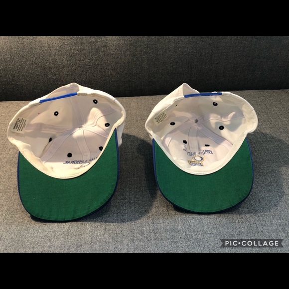 Diadora | Accessories | Rare Vintage 994 World Cup Italian Soccer Hat ...